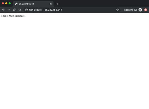 container did not start within expected time limit