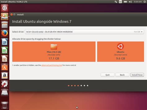 Dual Booting Linux With Windows What You Need To Know Pcworld