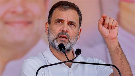 Assembly Election 2023 Highlights All Eyes On Bjp Congress As Madhya