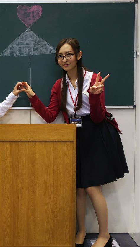 メガネ女教師投稿画像515枚andソクミル北条調教