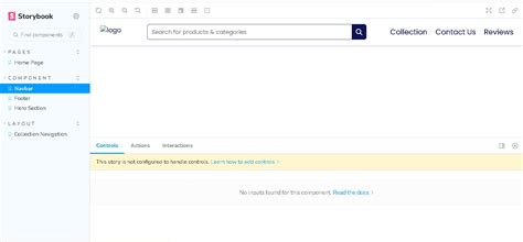 typescript storybook not rendering images in png and jpeg format