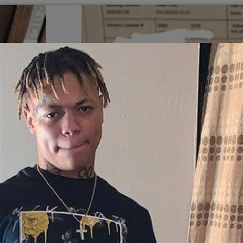 Stream White Osa X Nle Choppa Hit The Scene By Lil Blixky 44