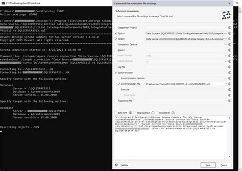 dbforge compare bundle for sql server reviews 2022 details pricing
