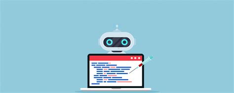 how to prevent sql injection attacks indusface blog