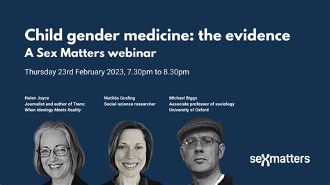 helen joyce on twitter looking forward to this one very topical what
