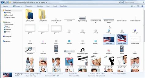js animated how to implement jquery fancybox lightbox plugin