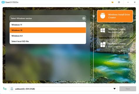 [full Tutorial] How To Install Windows 10 Without A Microsoft Account