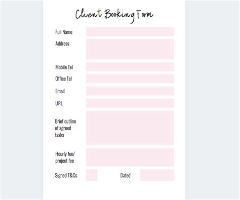 how to create a table chart in canva reviews of chart