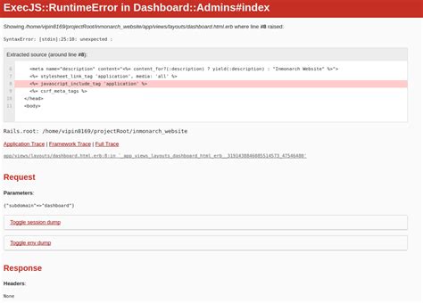 compilation error in javascript compilation 2020