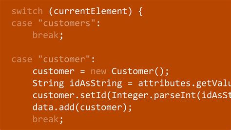最高 xml とは java カトロロ壁紙