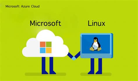 microsoft is hiring linux folks for a secret open source unit