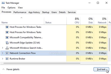 How To Complete Windows 11 Setup Without Internet Con