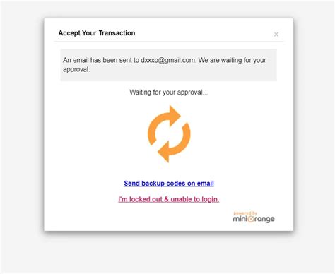 Setup Email Verification For 2 Factor Authentication Wordpress 2fa