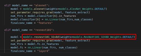 runtimeerror mat1 and mat2 shapes cannot be multiplied 64x13056 and