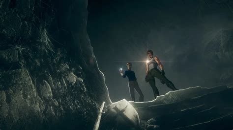 Tomb Raider La Leggenda Di Lara Croft La Recensione Della Serie Tv