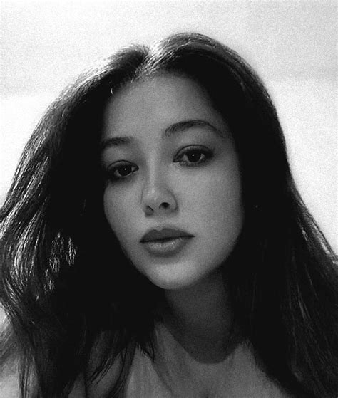 🖤