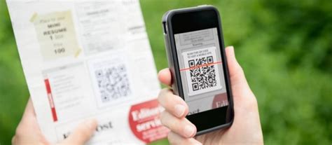 cara mudah membuat aplikasi qr code android