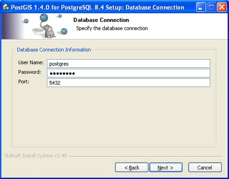 postgresql error in using psql from osm2po geographic information