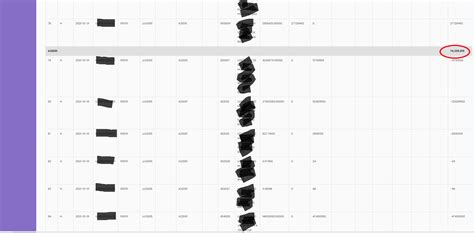 print subtotal grouping row to excel or pdf — datatables forums