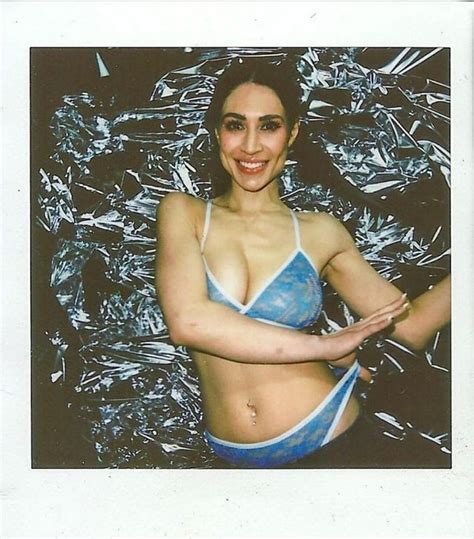 Cassie Steele R Degrassi Beauties