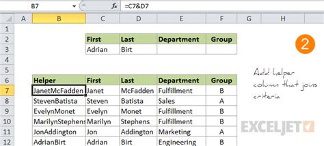 23 things you should know about vlookup exceljet