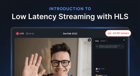 webrtc vs websocket key differences and which one is right for you
