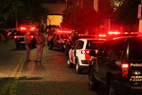 Fotos Imagens Do Dia 30 De Outubro De 2013 30 10 2013 Uol Notícias