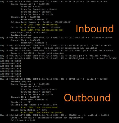 solved unable to make outbound calls using cucm page 2 cisco community