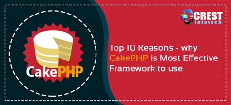 cakephp development archives crest infotech