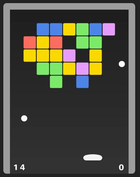 javascript game engine from scratch 11 javascript engines for