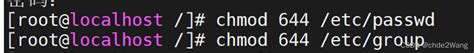 linux 用户名为没有名字 报错：cannot find name for user id chde2wang的博客 csdn博客