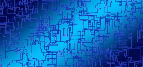 become a data engineer with this complete list of resources
