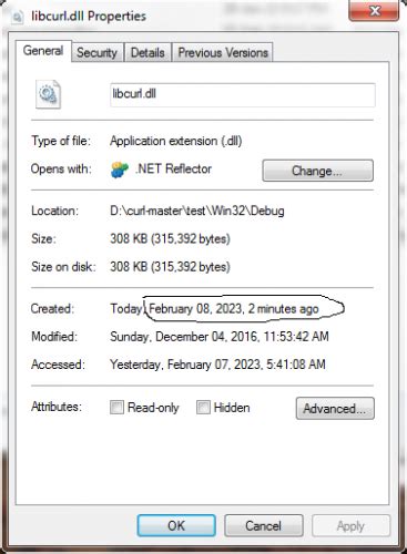 enable protocol tls 1 3 on windows 7 fmx delphi praxis [en]