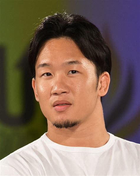 朝倉未来 「breakingdown」似たコンテンツ増加に「違う方向から宣伝してもらってる」― スポニチ Sponichi Annex 芸能