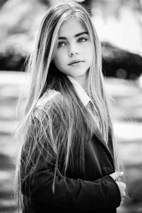 Джейд Вебер Jade Weber фото №1205813
