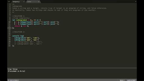 37 javascript check if string javascript answer