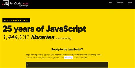 10 best programming languages to learn development skills