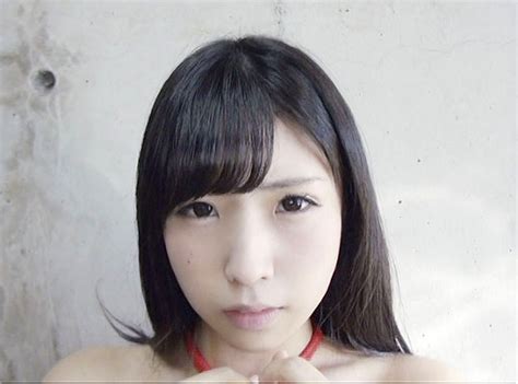 100人の亀甲縛り 第1集 エロ動画・アダルトビデオ Fanza動画