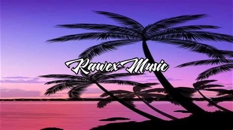 Too Long Remix Fvnky Aide Sam Rmx [tunuge Mixing Production