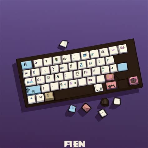 Cómo Desactivar La Función Fn Del Teclado Acer Mx
