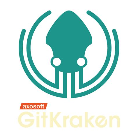 gitkraken fierce software