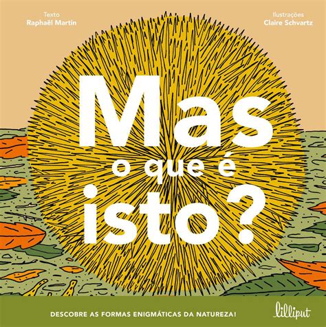 Mas O Que É Isto Alata