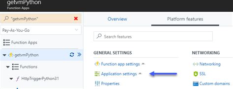 get vm bits and bytes of virtualization