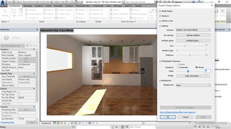 solved rendering issue autodesk community