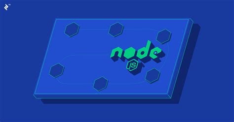 35 javascript online game tutorial modern javascript blog