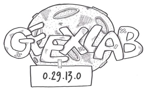 geexlab 0 29 13 released for windows linux macos and