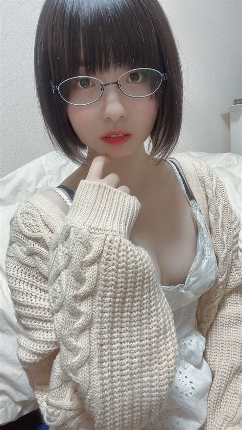 【画像】お前らの好きそうな地味ブス スーパーラッキー