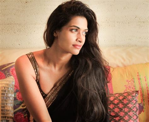 インド人女性と付き合うと美人すぎてヤバい… かわいいインド人の彼女を作る方法とは？ 画像あり ハピネスラボ