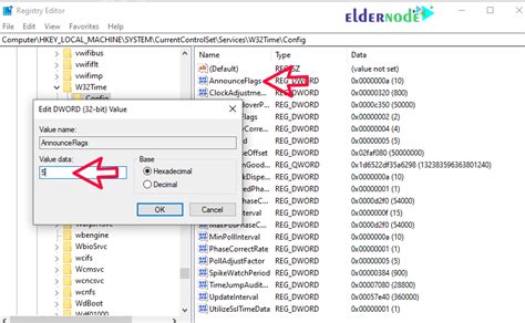 Как настроить Ntp сервер Windows Server 2019 Блог о рисовании и