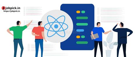 using weather api with javascript dev community
